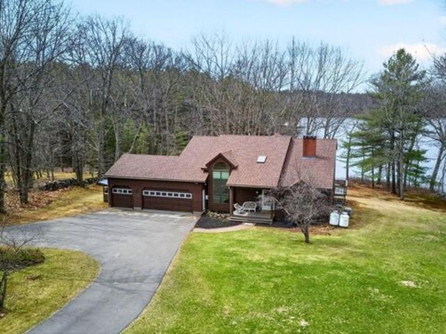 Main St, Wayne, Home For Sale
