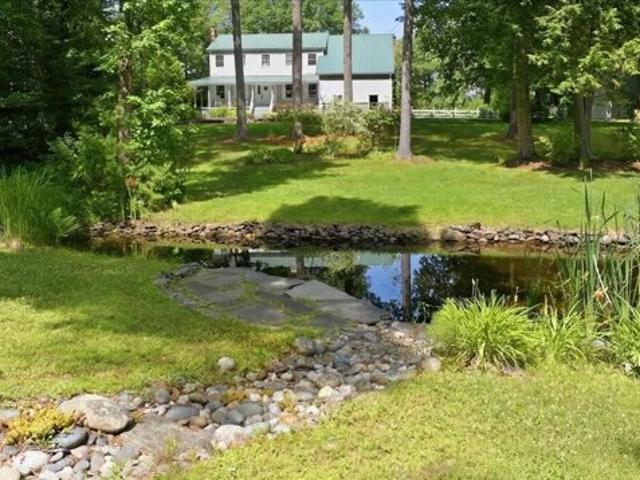 Main St, Wayne, Home For Sale