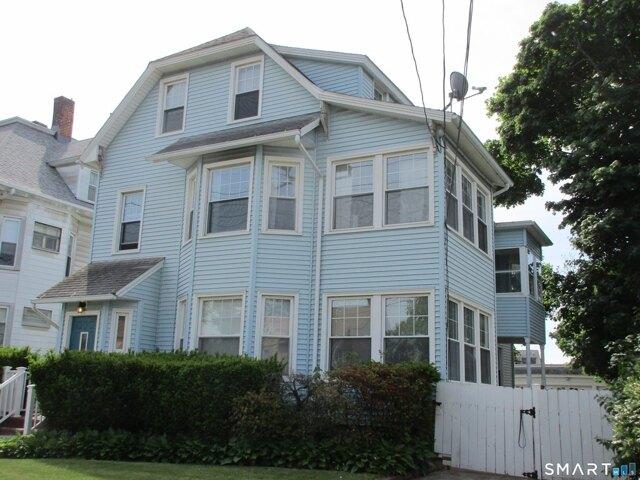 Main St, West Haven, Home For Sale
