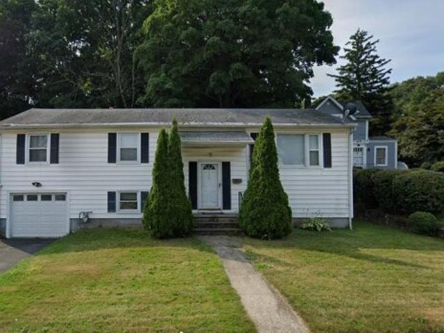 Main St, West Haven, Home For Sale