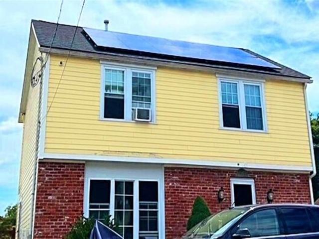 Main St, West Warwick, Home For Sale