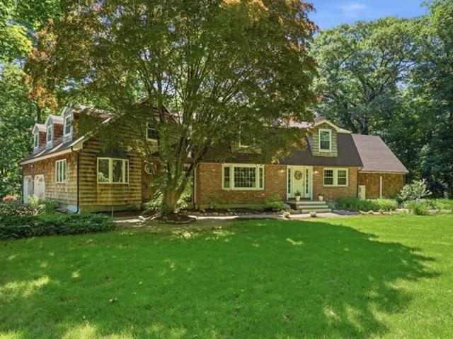 Main St, Westford, Home For Sale
