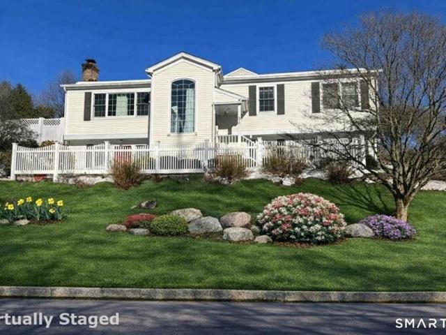 Main St, Westport, Home For Sale