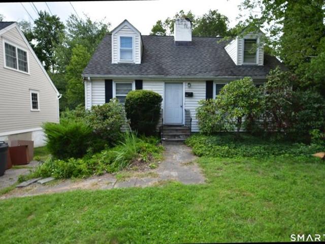 Main St, Westport, Home For Sale
