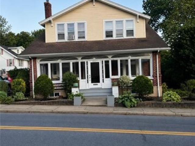 Main St, Whitehall, Home For Sale