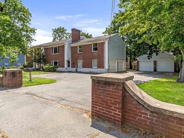 Main St, Wilmington, Home For Sale