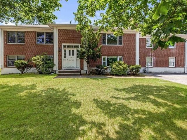 Main St, Wilmington, Home For Sale