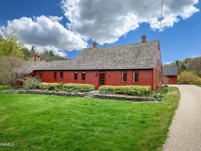Main St, Williamstown, Home For Sale