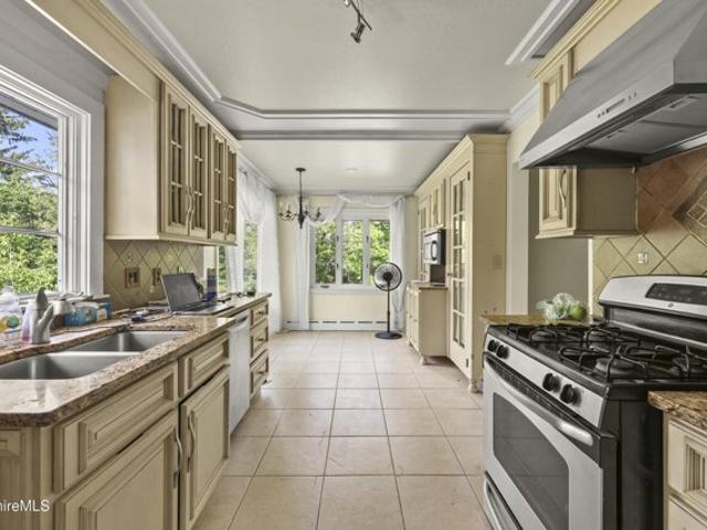 Main St, Williamstown, Home For Sale