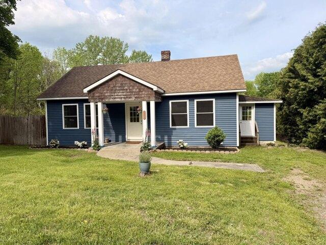Main St, Willsboro, Home For Sale