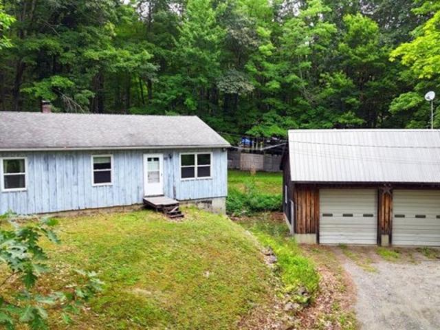 Main St #,wilton, Home For Sale