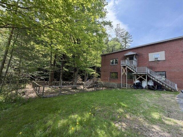 Main St, Wilton, Home For Sale
