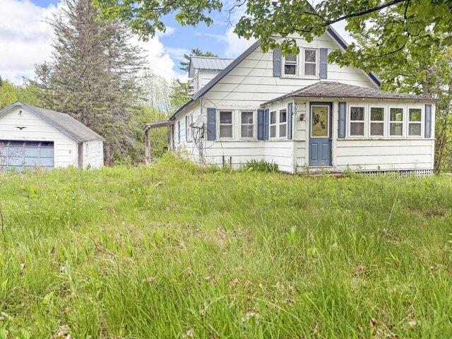Main St, Wilton, Home For Sale