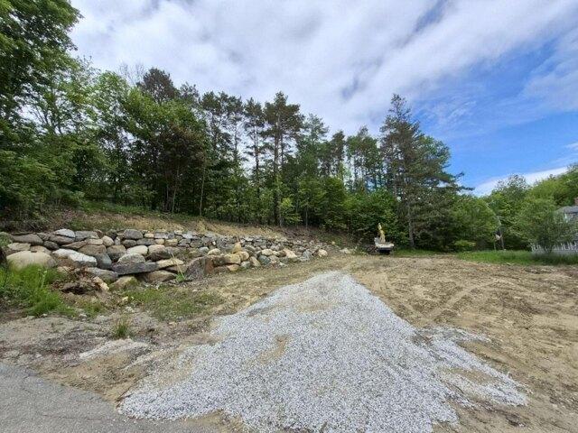 Main St, Wilton, Plot For Sale