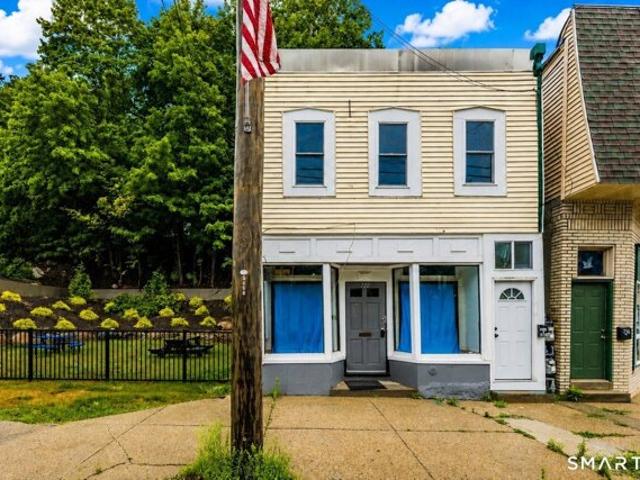 Main St, Winchester, Home For Sale
