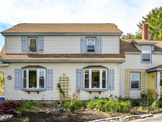 Main St, Windham, Home For Sale