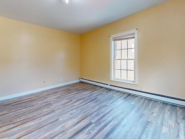 Main St, Worcester, Home For Sale