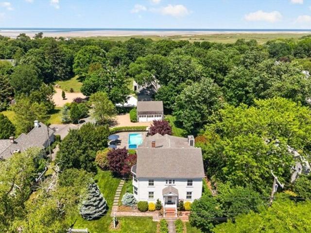 Main St, Yarmouth, Home For Sale
