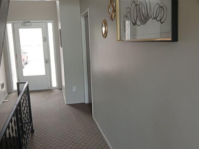 Main St 1 Bedroom Apartment for Rent at 919 N Main St, Clawson, MI 48017