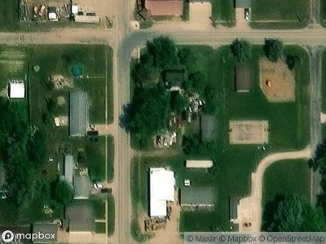 Main St