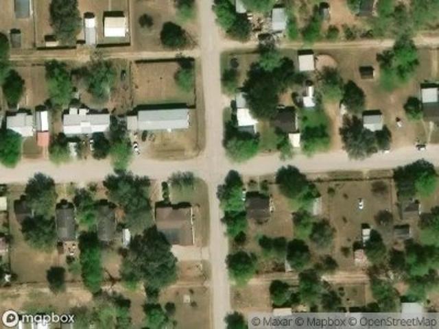 Main St