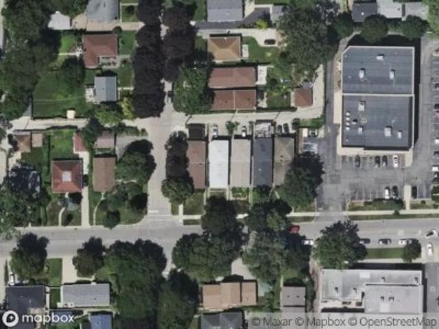 Main St