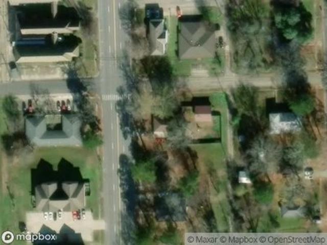 Main St