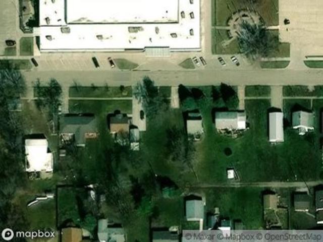 Main St