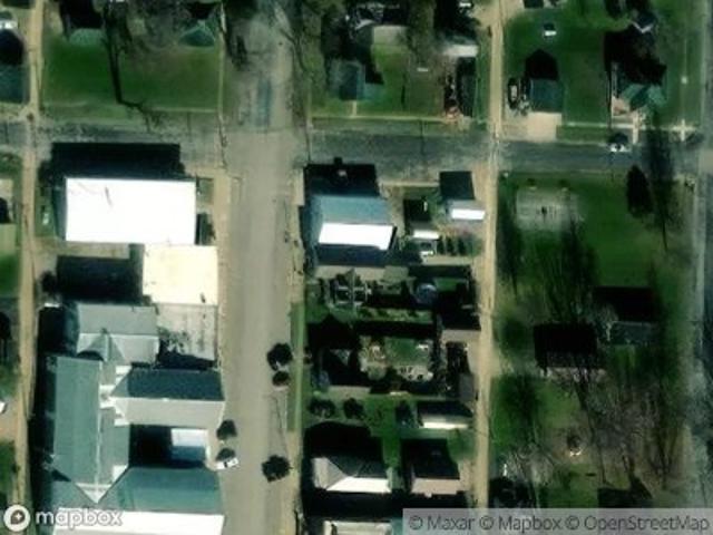Main St