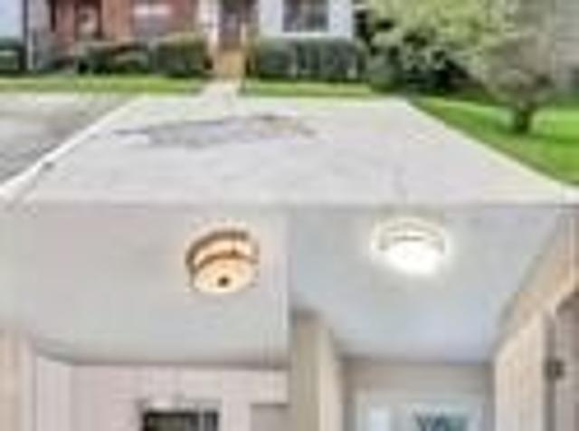 Main Station Dr Sw, Marietta, Home For Sale