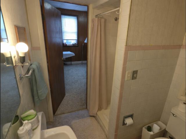 Main Street 1 Bedroom Apartment for Rent at 1708 Main St, Lafayette, IN 47904 Columbian Park