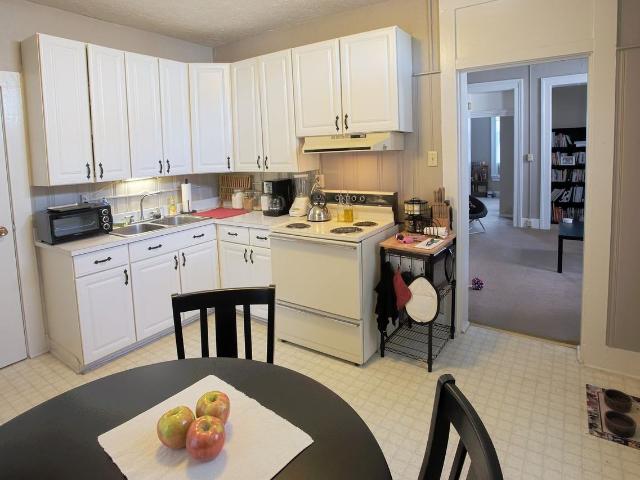 Main Street 1 Bedroom Apartment for Rent at 1708 Main St, Lafayette, IN 47904 Columbian Park