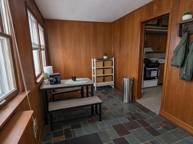 Main Street 1 Bedroom Apartment for Rent at 1708 Main St, Lafayette, IN 47904 Columbian Park