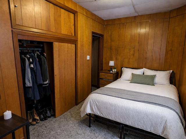 Main Street 1 Bedroom Apartment for Rent at 1708 Main St, Lafayette, IN 47904 Columbian Park