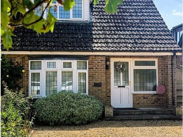 Main Street, Tansor PE8, 4 bed semi detached house to rent, £1,950 pcm | PrimeLocation