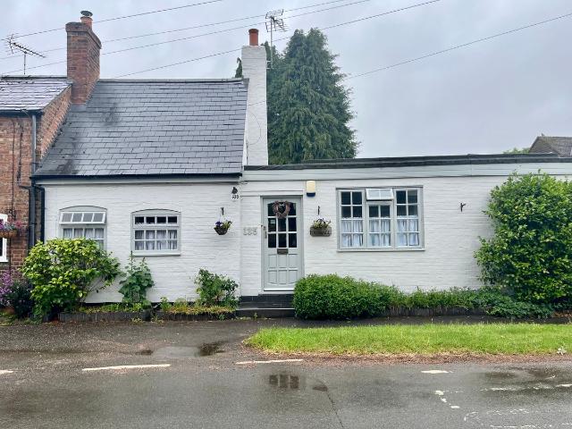 Main Street, Thurlaston CV23, 2 bed cottage to rent, £1,200 pcm | PrimeLocation