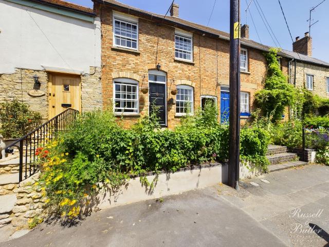 Main Street, Tingewick MK18, 4 bed cottage to rent, £1,550 pcm | PrimeLocation