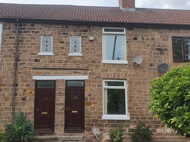 Main Street, Aughton S26, Room to rent, £575 pcm | PrimeLocation