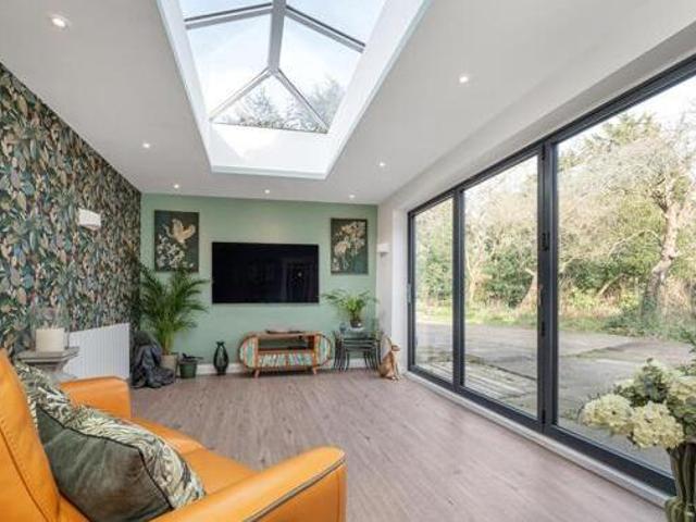 Main Street, Balderton, 4 Bedroom Detached