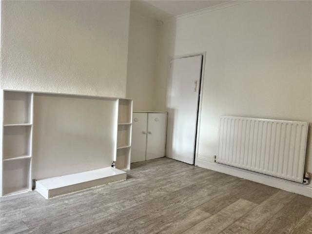 Main Street, Balderton, Newark, Notts, NG24