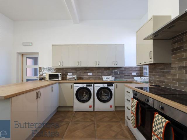 Main Street, Balderton NG24, 1 bed property to rent, £700 pcm | PrimeLocation