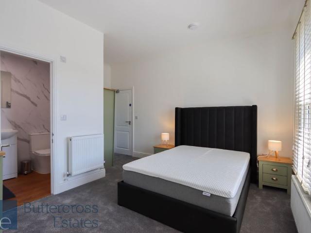 Main Street, Balderton NG24, 1 bed property to rent, £700 pcm | PrimeLocation