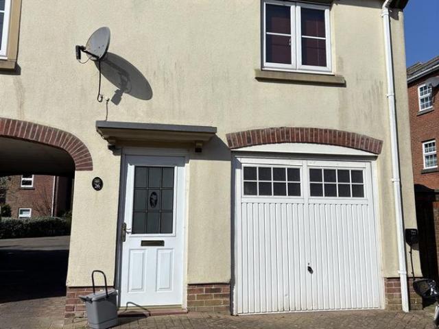 Main Street, Buckshaw Village, Chorley PR7, 1 bed flat to rent, £775 pcm | PrimeLocation