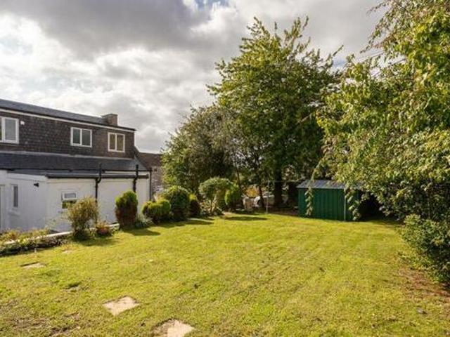 Main Street, Crosshill, 4 Bedroom Detached