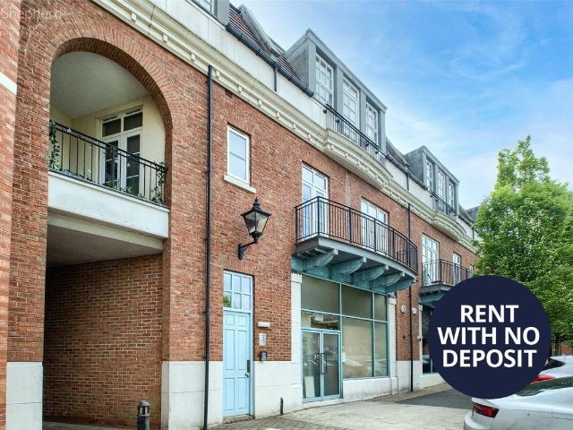 Main Street, Dickens Heath, Shirley, Solihull B90, 1 bed flat to rent, £850 pcm | PrimeLocation
