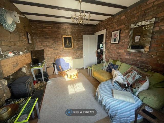 Main Street, East Calder EH53, 2 bed maisonette to rent, £1,100 pcm | PrimeLocation