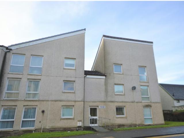 Main Street, East Kilbride G74, 2 bed flat to rent, £800 pcm | PrimeLocation