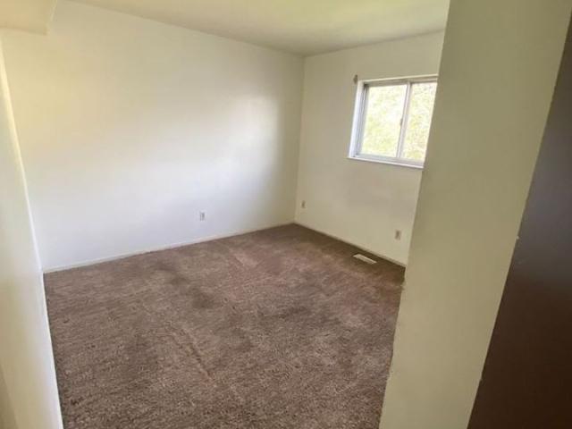 Main Street Elegance: Your New Home in Festus, MO 2 Bedroom Apartment for Rent at 1545 W Main St, Festus, MO 63028