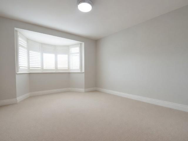 Main Street, Feltham TW13, 2 bed flat to rent, £1,800 pcm | PrimeLocation