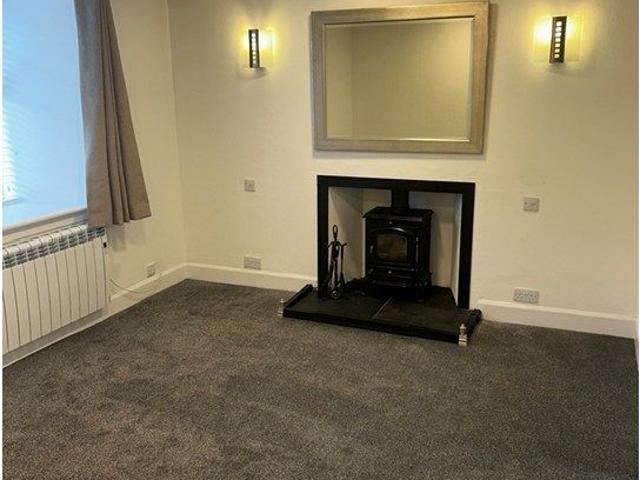 Main Street, Fintry, Glasgow G63, 2 bed flat to rent, £995 pcm | PrimeLocation